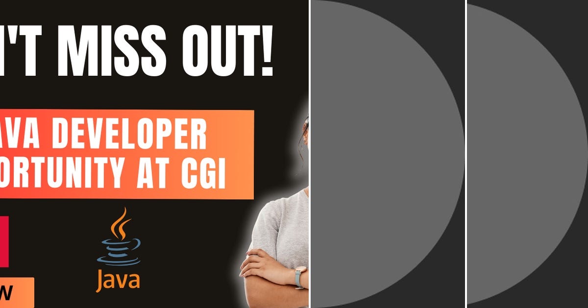 List: AI Related | Curated by Sarthak P | Medium