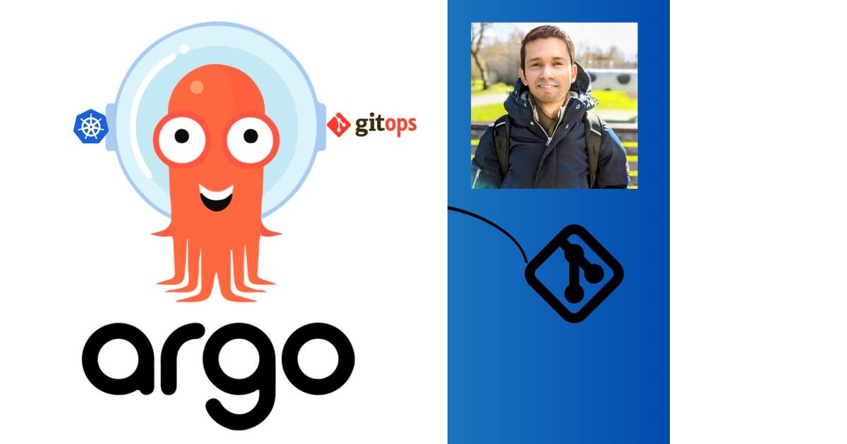 List: Argo | Curated by Juan Pablo Moreno Gomez | Medium