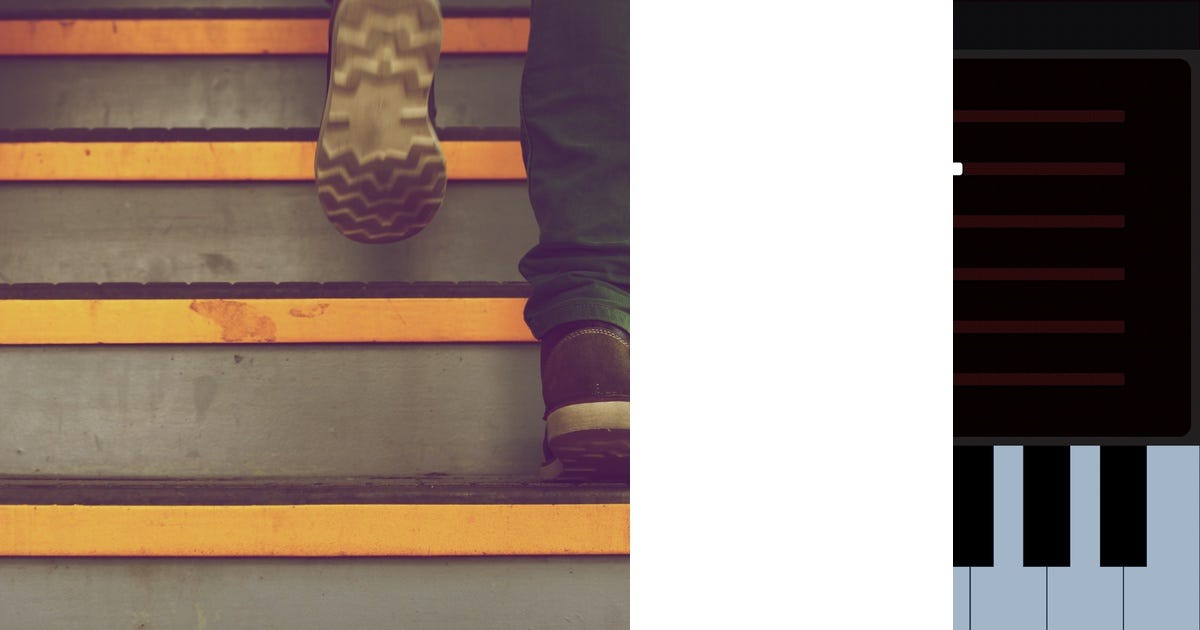 List: TUTO | Curated by Maxime Pigeon | Medium