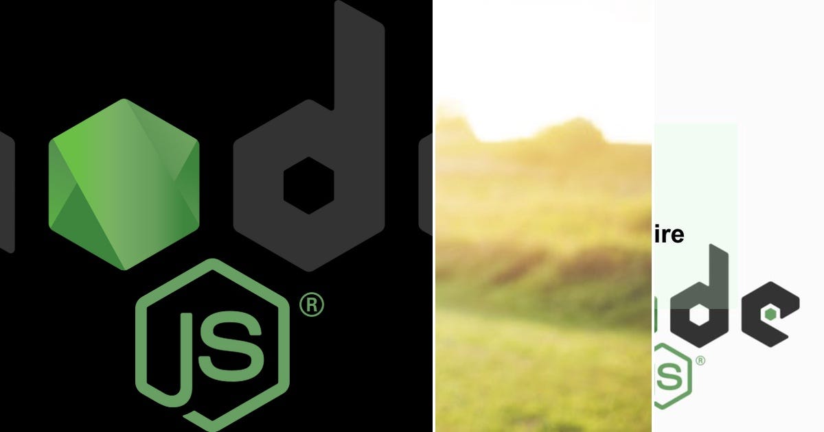 List: Node.js | Curated by Yhosutun2491 | Medium