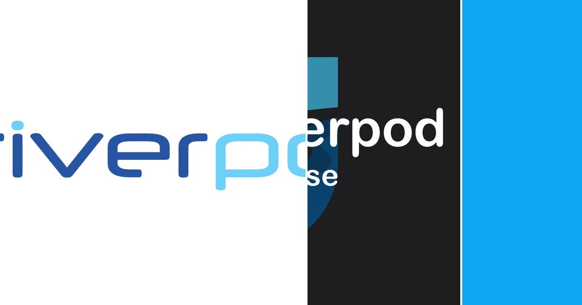 List: Riverpod | Curated by Kkrmt | Medium