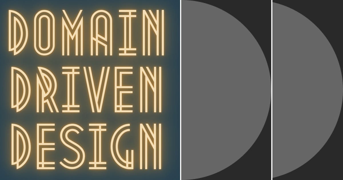 List: Design Principle | Curated by 濯 陈 | Medium