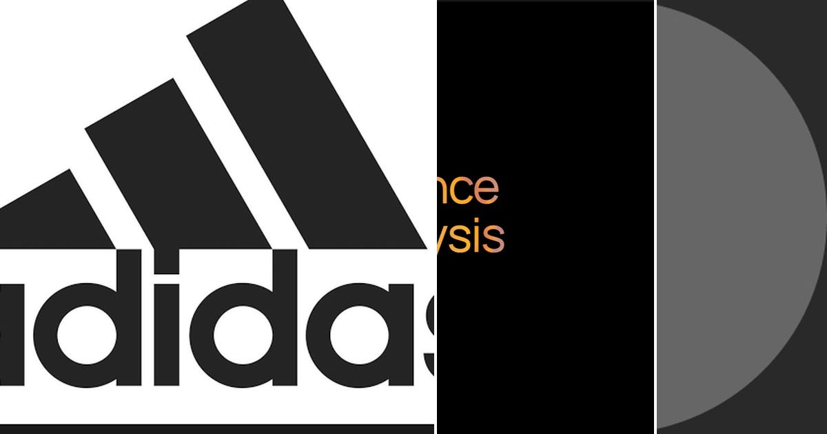 List Pandas Ai Curated By Satish Phad Medium