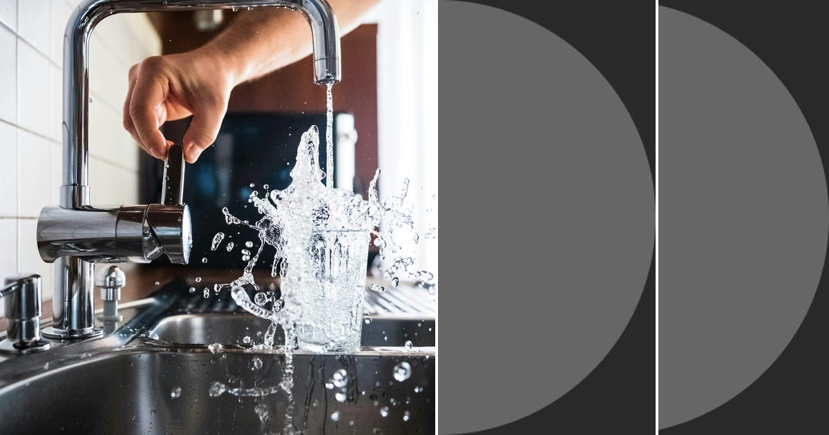 List: Health | Curated by Thomas Harboe | Medium