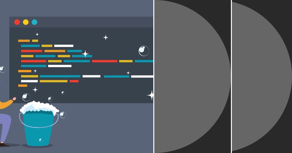 List: Java | Curated by Jorge Sandoval Iturra | Medium