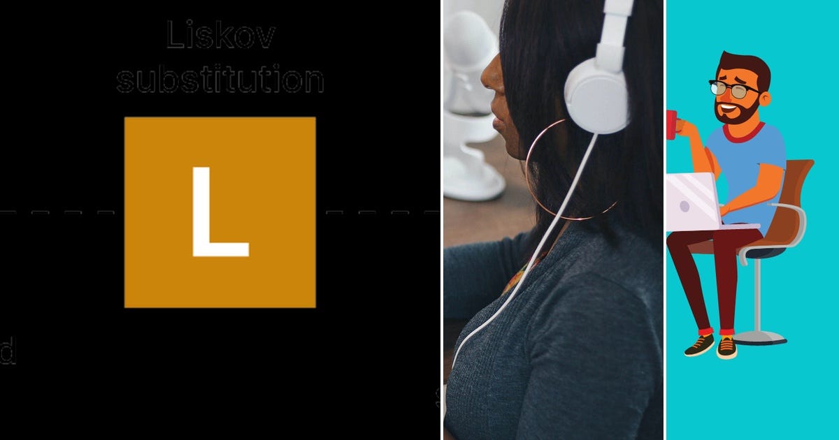 List: Coding interview 2024 | Curated by Igor Myatlyuk | Medium