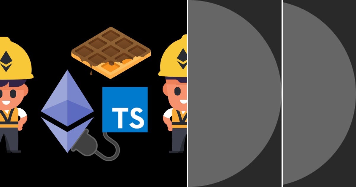 List: Solidity | Curated by adrianzardent | Medium