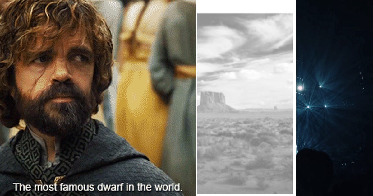 List: NLP | Curated by Fabio Vargas | Medium