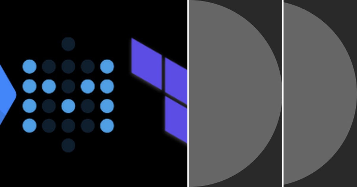 List: Data Engineering | Curated by seonghyeok cho | Medium
