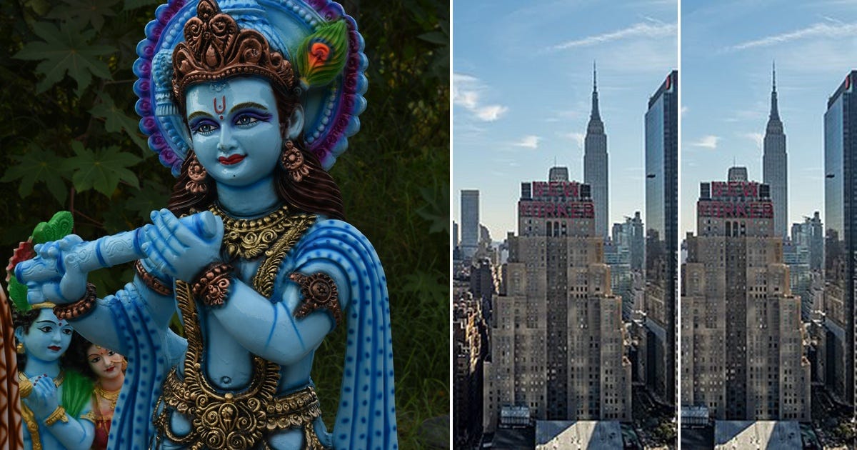 List: medium list | Curated by Andy Frasheski | Medium