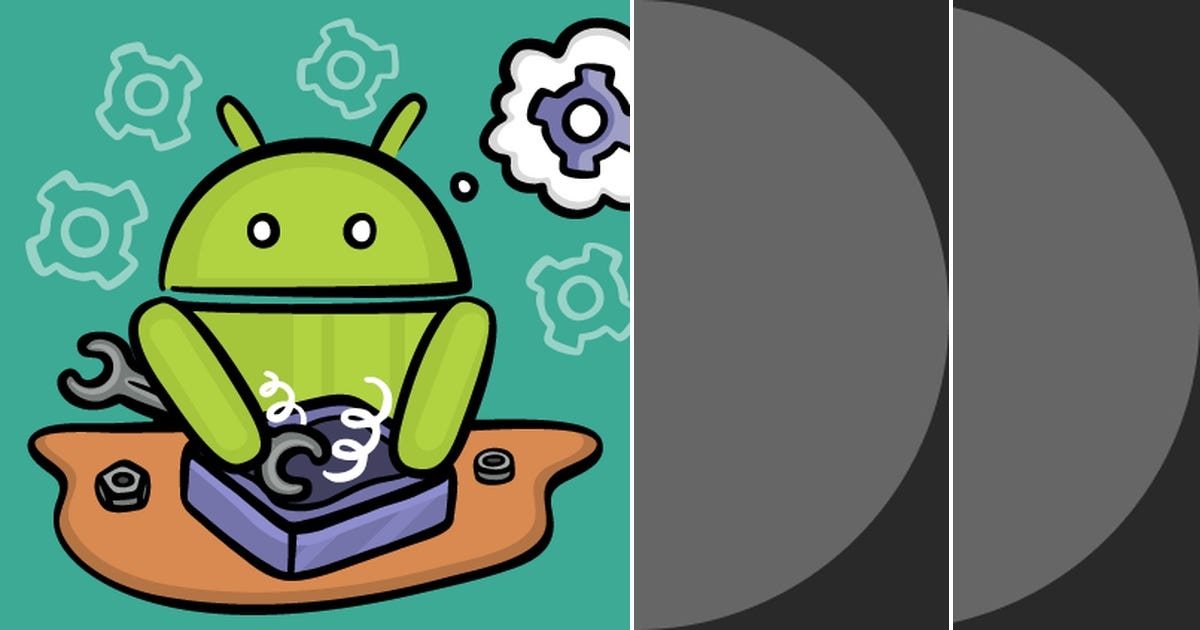 List: debug | Curated by Jasonjiang | Medium