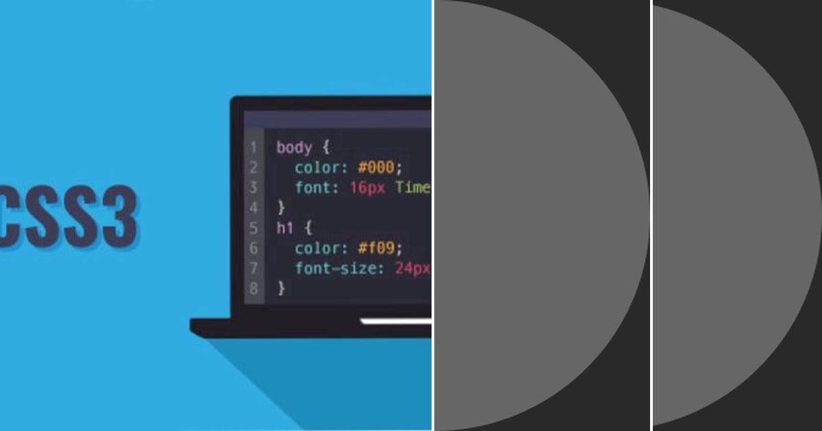 List: CSS | Curated by Hephzethomas | Medium