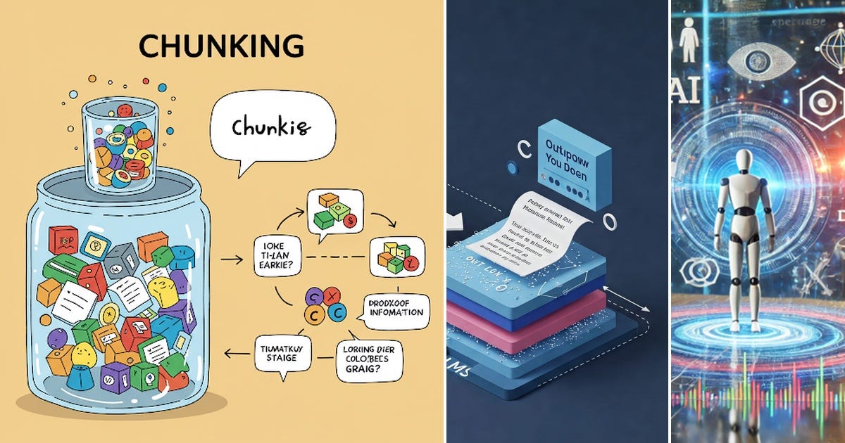 List: AI | Curated by Elif Beyza Tok | Medium