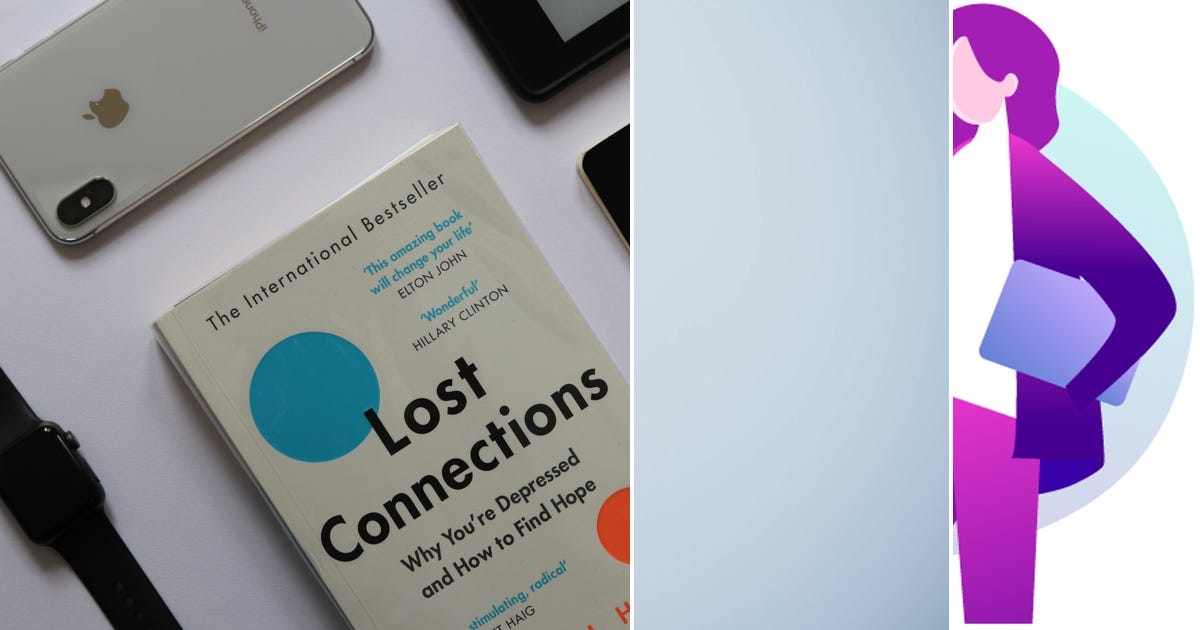 List: Data Strategy | Curated by ravikanth gadicherla | Medium