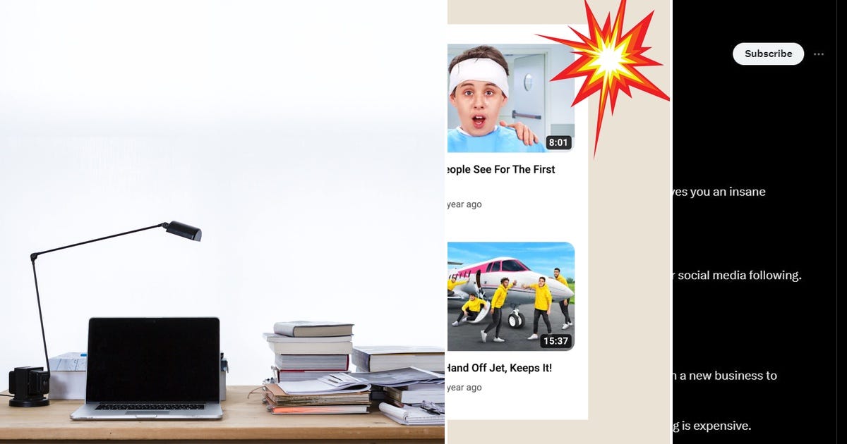 List: marketing | Curated by James Purvis | Medium