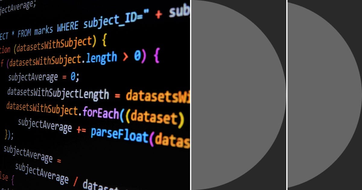 List: Javascript | Curated by Zoe H | Medium