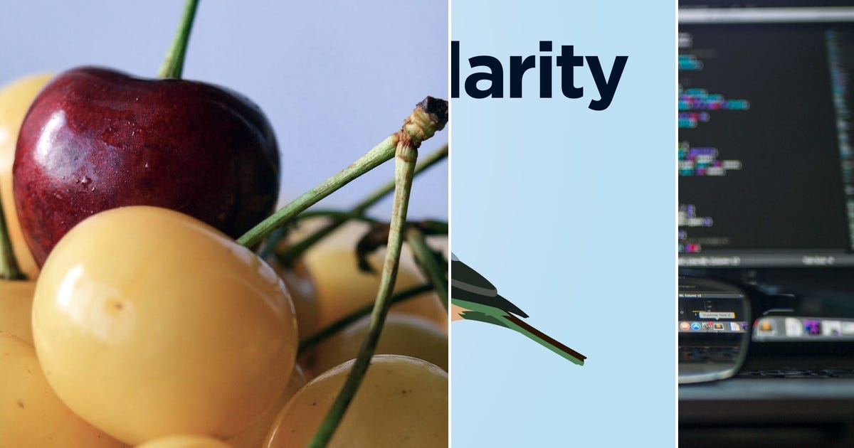 List: ML practical | Curated by Artem | Medium