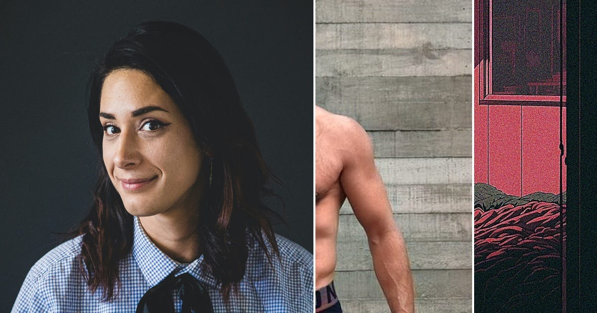 List: Gezondheid | Curated by J M | Medium