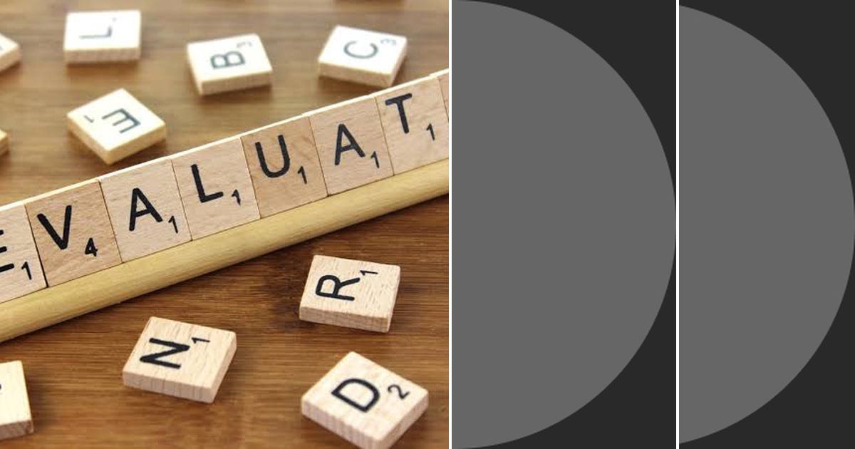 List: Abacus.AI info | Curated by Ward Holmquist | Medium