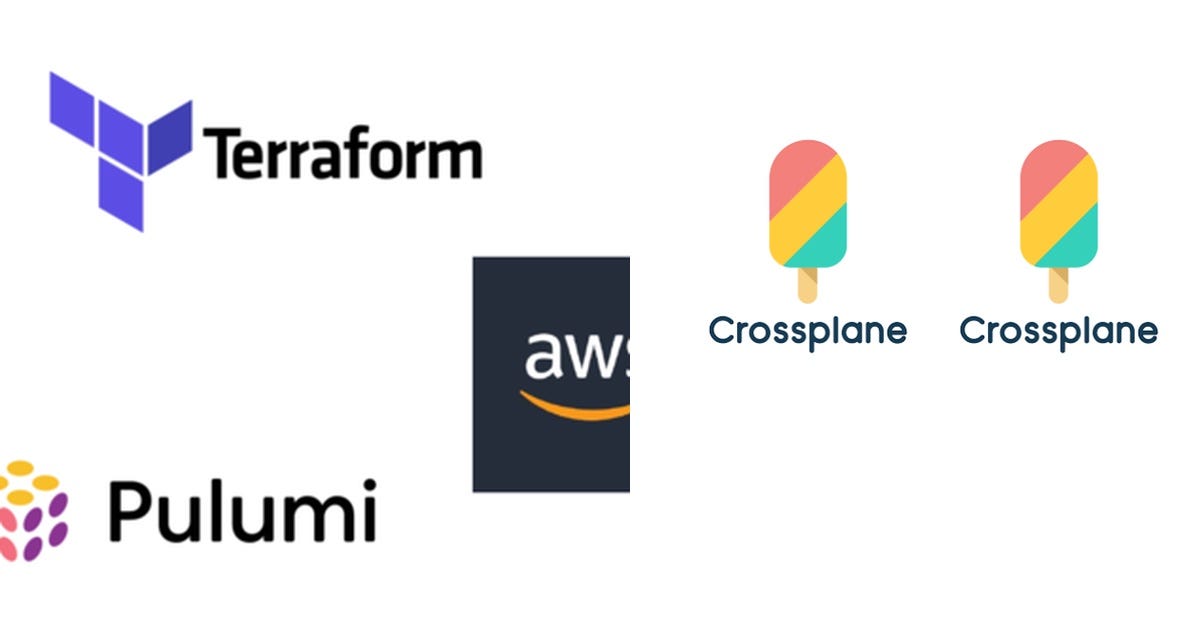 List: Create EC2 Instances with Infrastructure as Code (IAC) | Curated ...