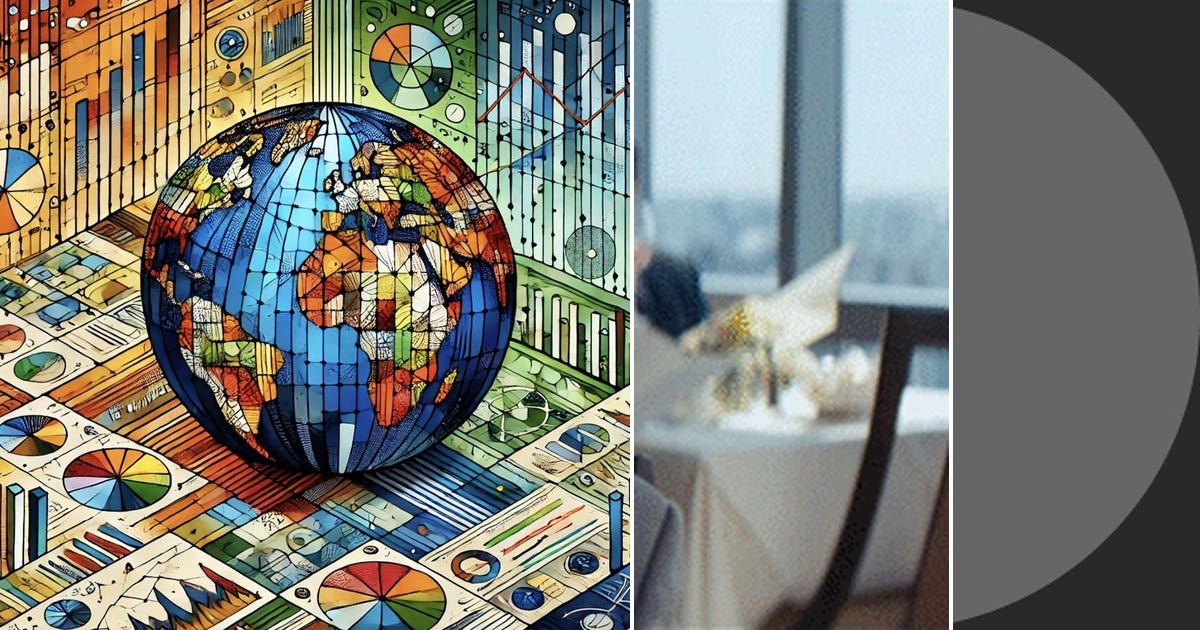 List: Streamlit | Curated by Ulrich | Medium