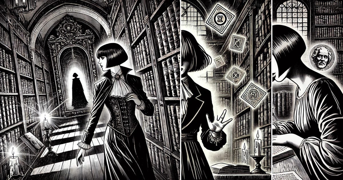 List: İnsanın Anlama Yetisi Üzerine Soruşturma | Curated by Senem Tolga | Medium