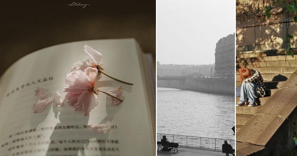 List: 🎀 | Curated by Dani | Medium