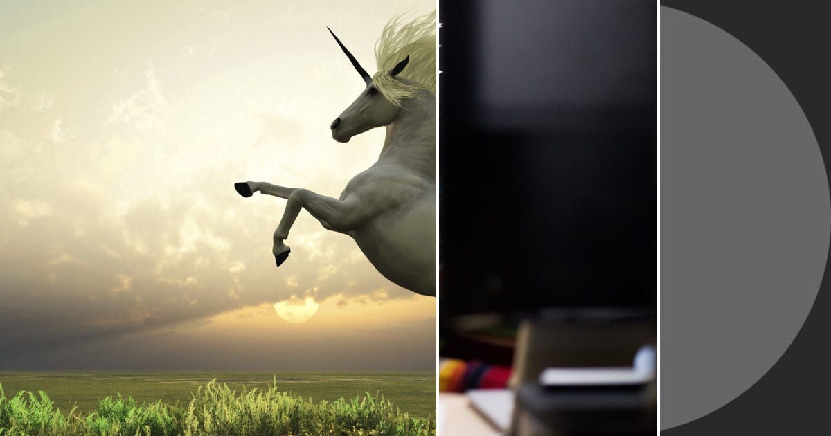 List: Portfolio | Curated by Kensuke Morris | Medium