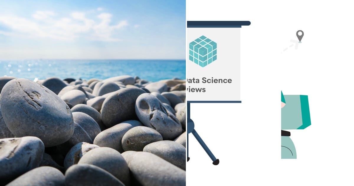 List: Interview prep | Curated by Vivedha Elango | Medium