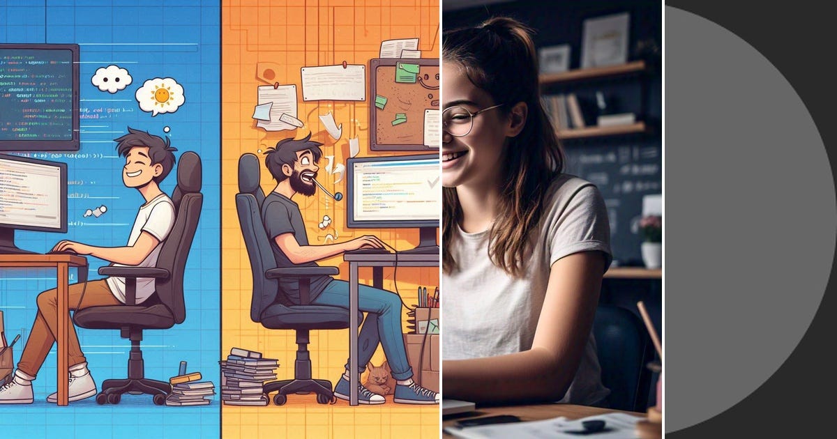 List: Python | Curated by Shivansh Gupta | Medium