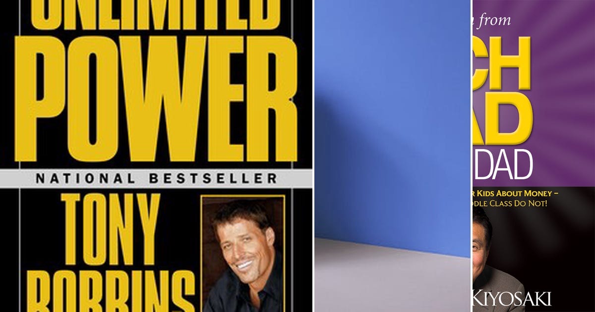 List: 5 Mins Read | Curated by amor. | Medium