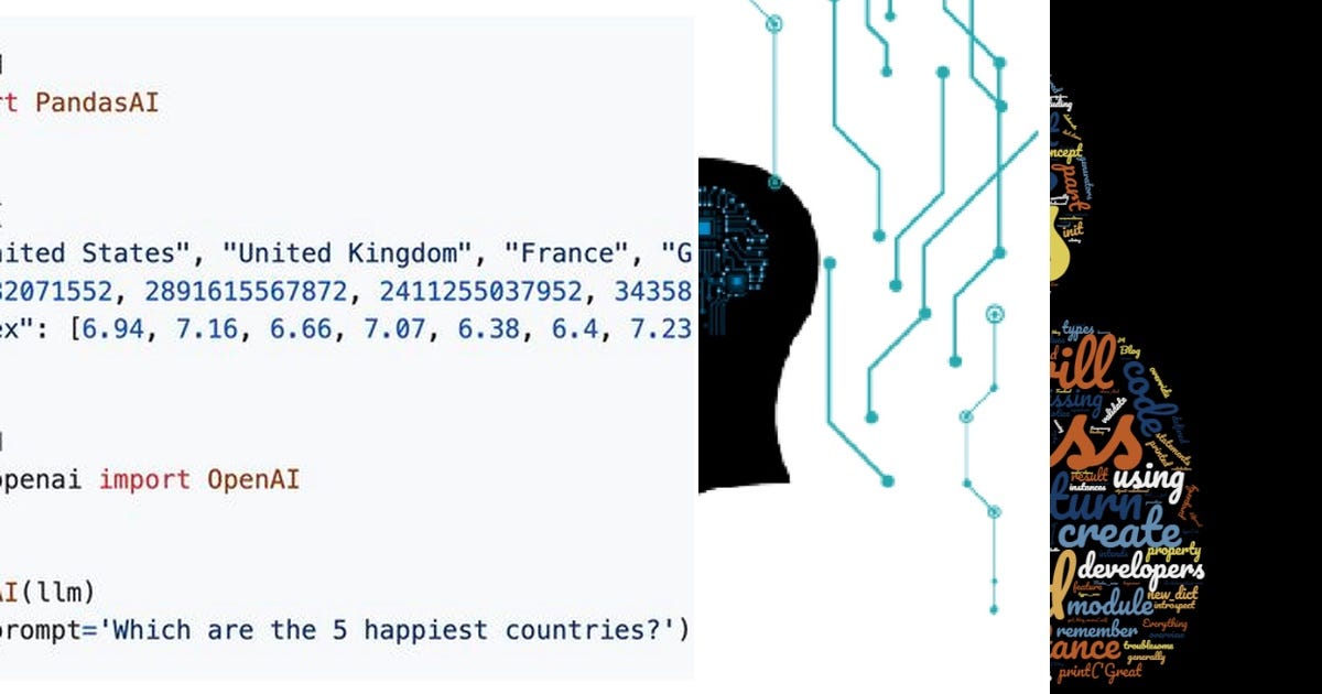 List: Python | Curated by German Gutierrez Sanchez | Medium