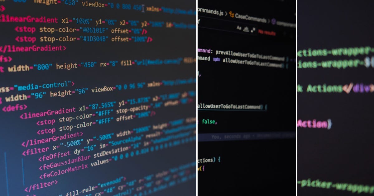 List: Vue JS 3 | Curated by M. Wira Ade Kusuma | Medium List: Vue JS 3 | Curated by M. Wira Ade Kusuma | Medium