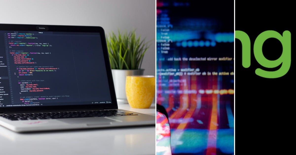 List: Springboot CRUD | Curated by Rudhra Senthil | Medium