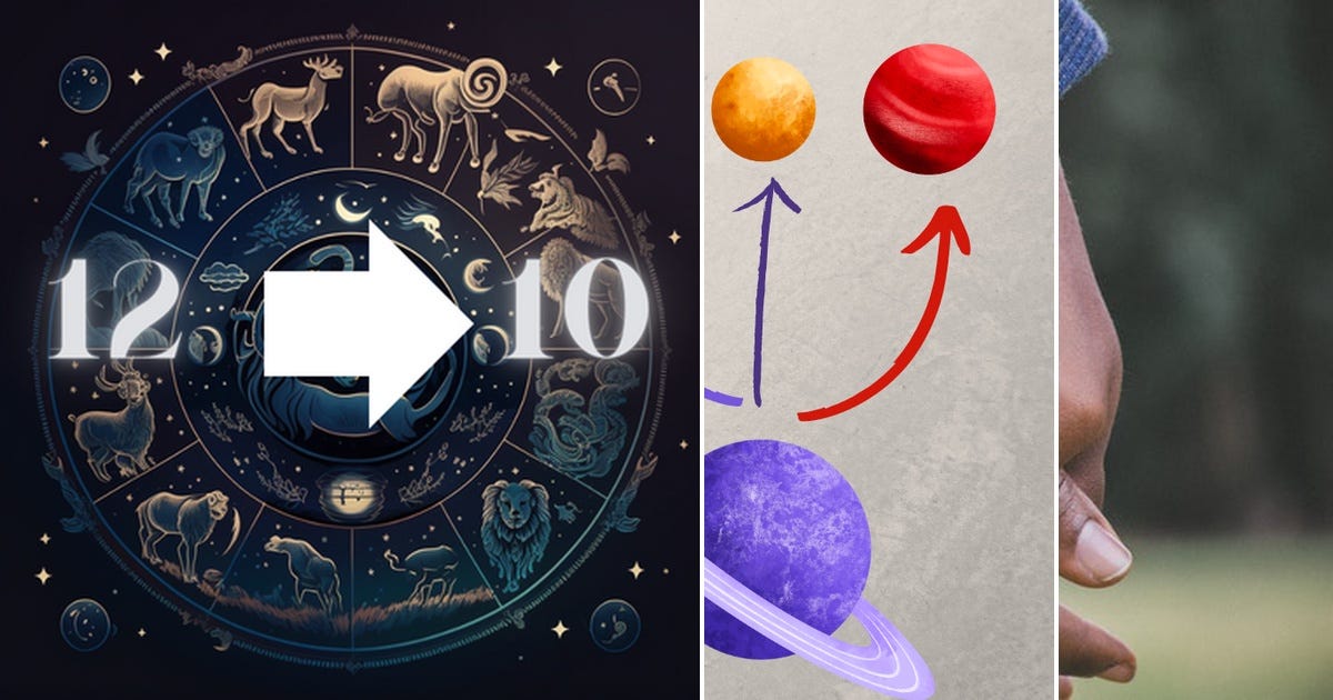 List: Astro | Curated by Abhinav | Medium