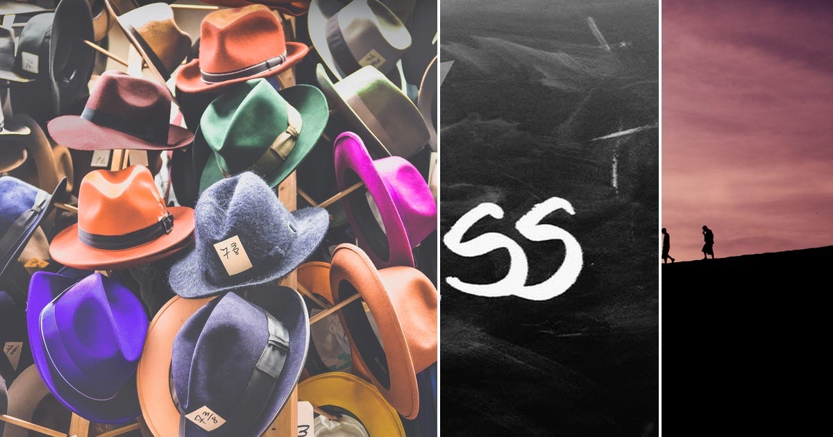 List: Freelance Writing | Curated by Tristan Rentz | Medium