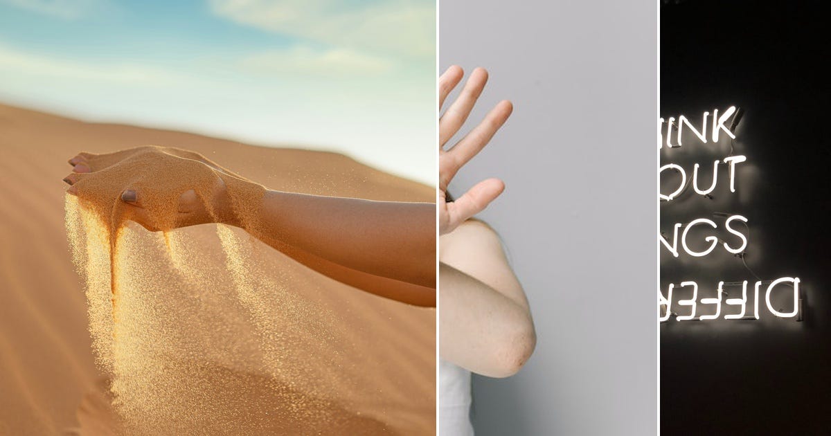 List: Heartfelt Poems | Curated by Abhinav Banerjee | Medium