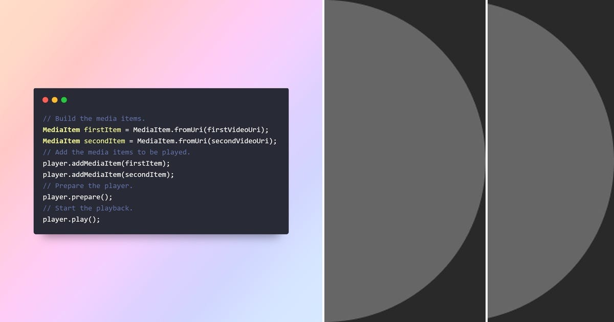 List Java Curated By Chy Medium List Java Curated By Chy Medium