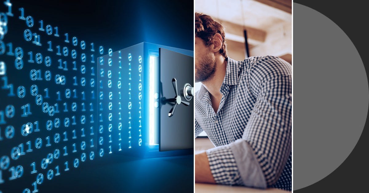 List: Delphi | Curated by Michael Jung | Medium