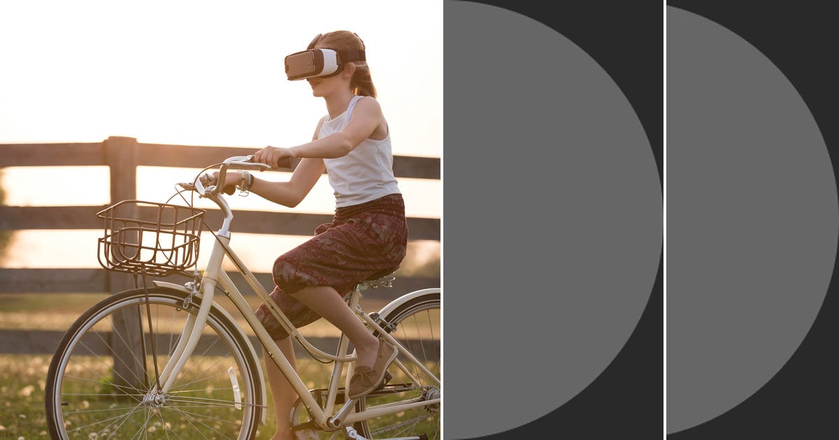 List: Product management | Curated by Onny Onn | Medium