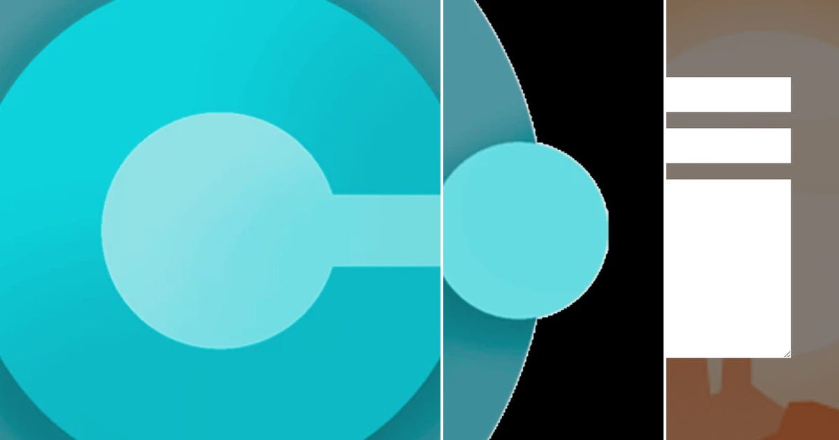 List: Tutorials | Curated by Luke_ | Medium