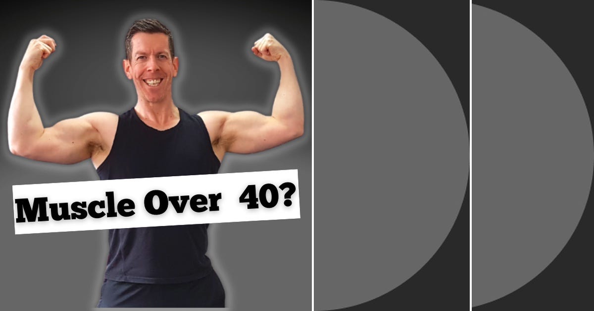 List: Gym | Curated by Michael Plavnik | Medium