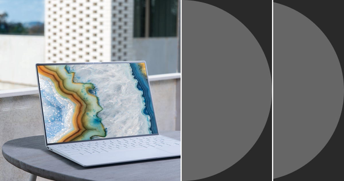 List: PC | Curated by Nawal Zouihig | Medium