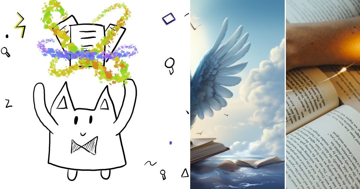 List: RAG | Curated by Jarret Spino | Medium