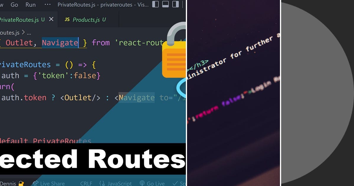 List: React | Curated by bennisyiu | Medium