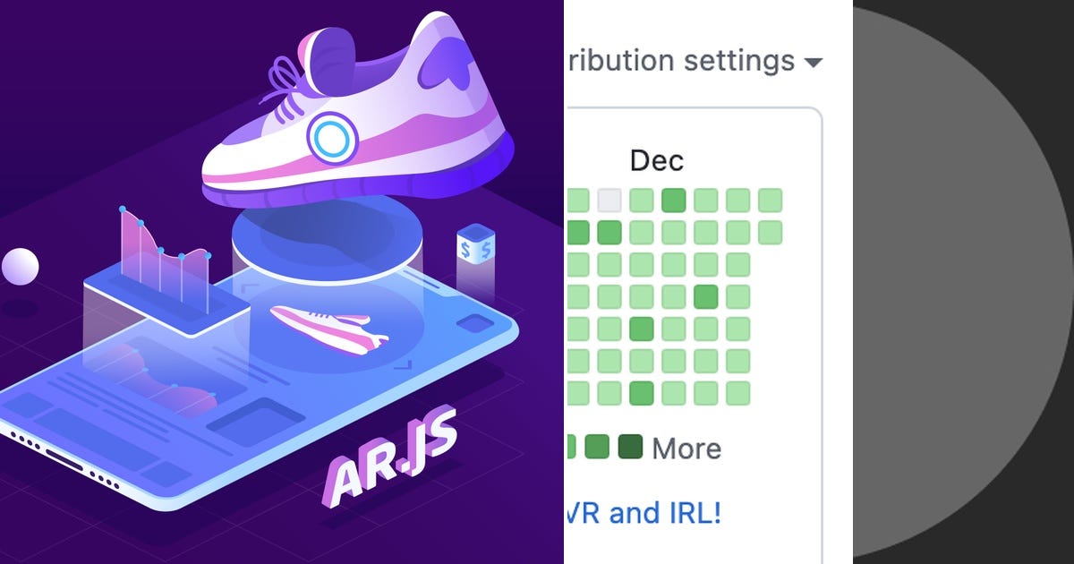 List: Development | Curated by Basak | Medium