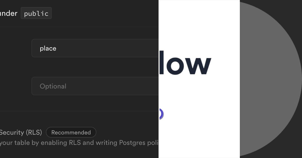 List: Estrutura Dart, Flutter, Flutterflow | Curated by Dev Dan | Medium