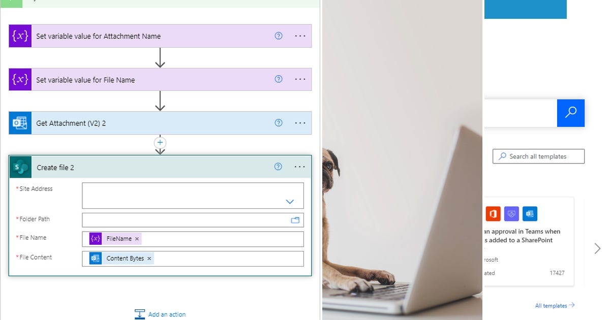 List: Robotic Process Automation (RPA) | Curated by Vic Chen | Medium