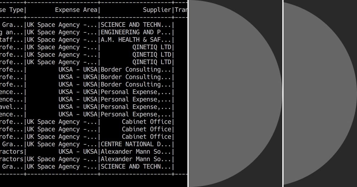 List: Docker | Curated by ChrisL | Medium