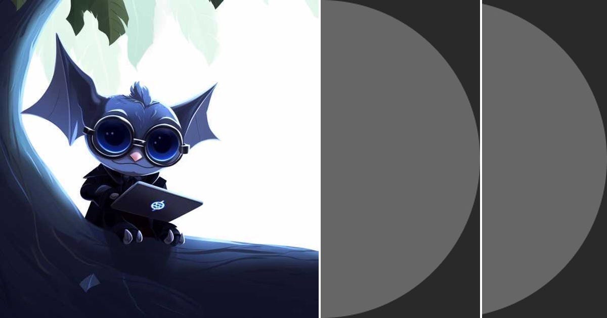 List: Java | Curated by Eddy | Medium